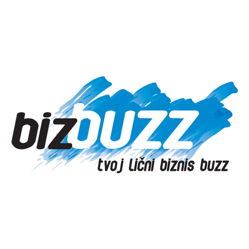 The biZbuZZ Conference - NIIT Center