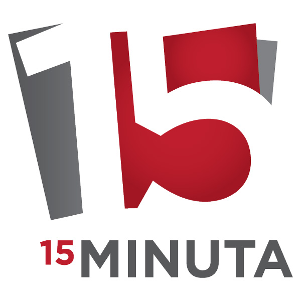 NED and NIIT Project – “15 minutes” Talk Shows - NIIT Center