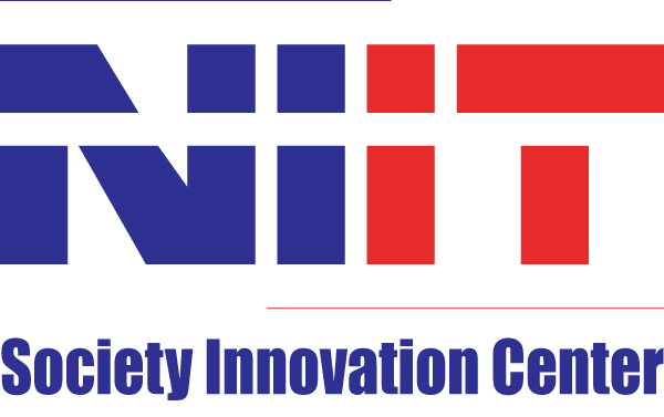 Projects - NIIT Center