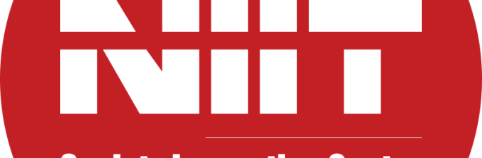 local communities - NIIT Center